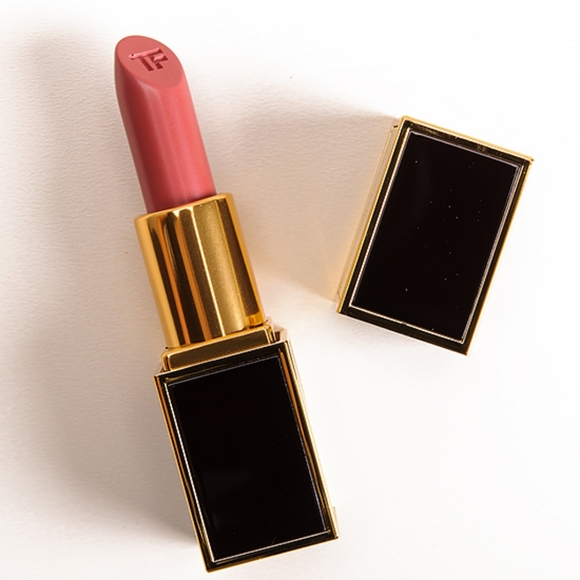 Tom Ford | Makeup | Tf Lips Boys Richard | Poshmark